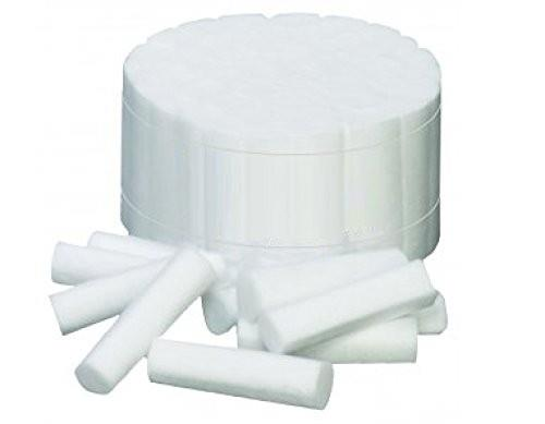 COTTON PLUGS – AGROBIOQUIM